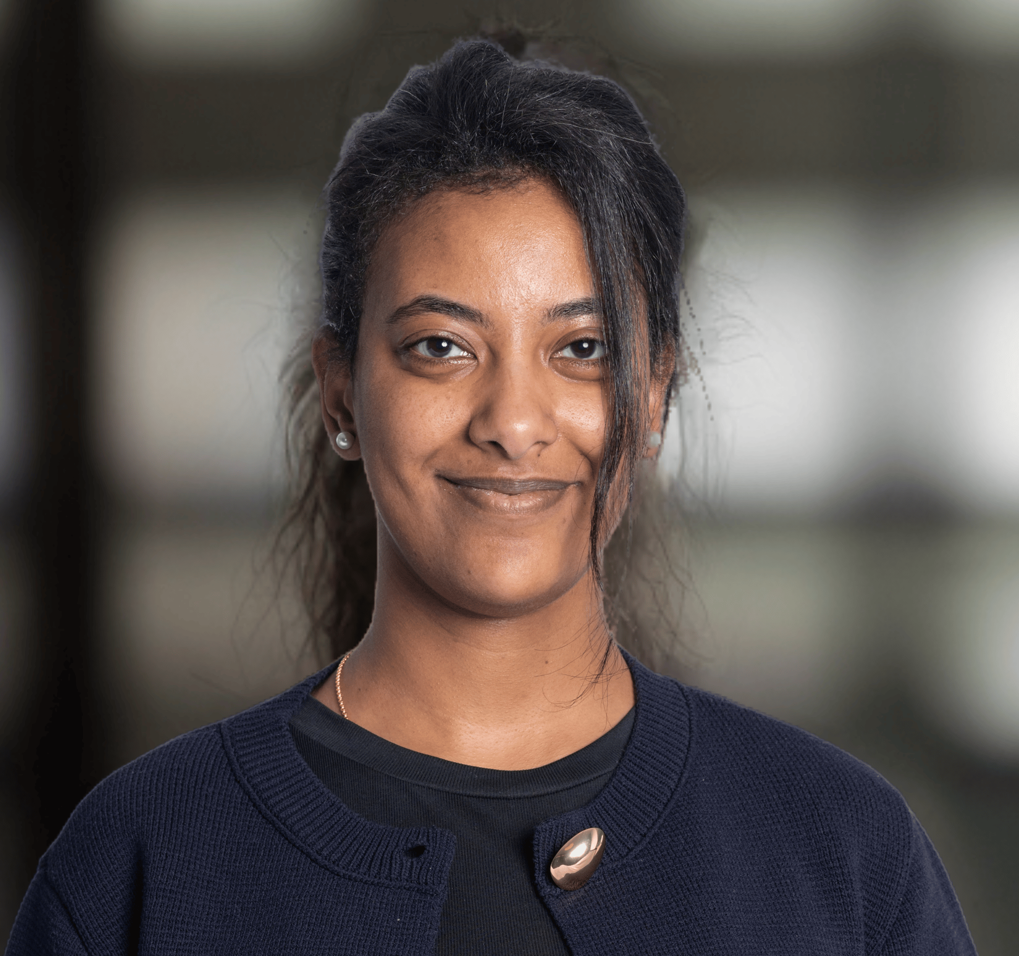 Our Team - Treya Partners